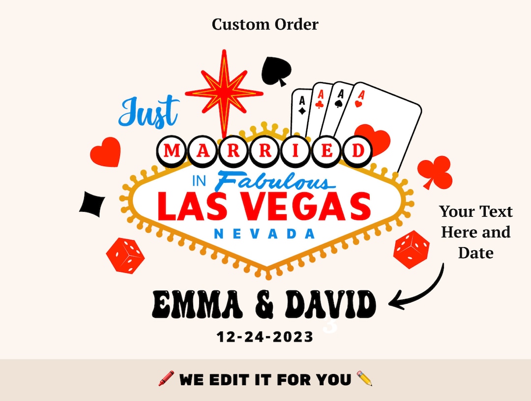 Just Married in Las Vegas, Las Vegas Marriage, Las Vegas Married, Las ... Just Married in Las Vegas, Las Vegas Marriage, Las Vegas Married, Las ...