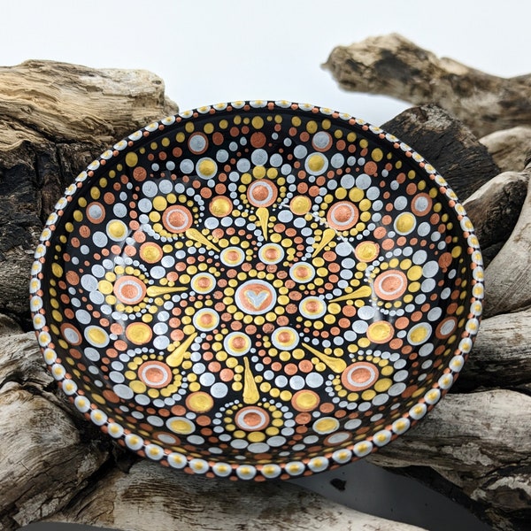 Functional Art - Etsy