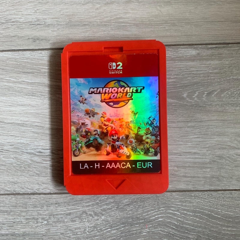 Super Mario World Modded - Etsy New Zealand