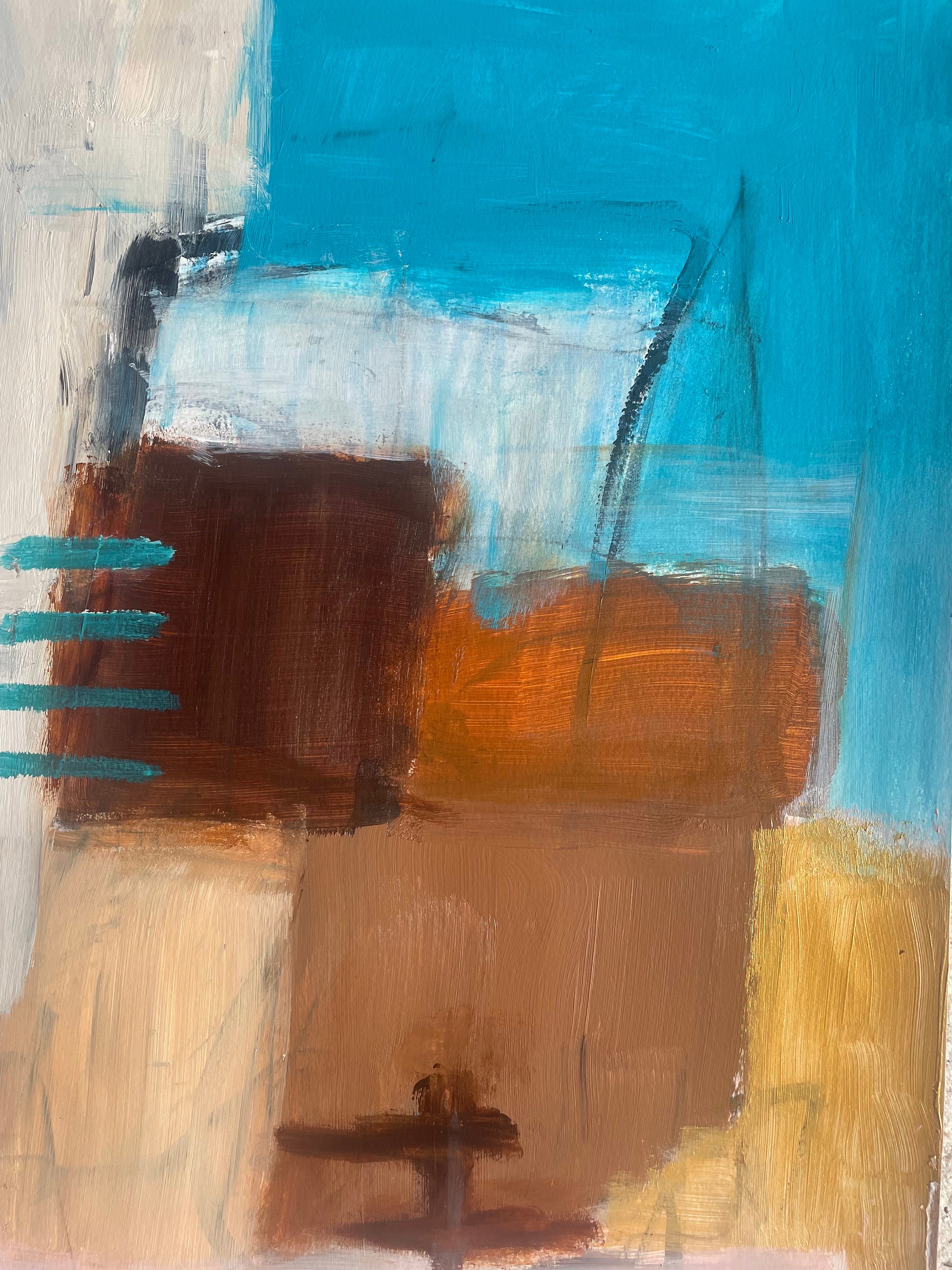 Suit Yourself - Etsy