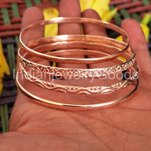 Gold Filled - Etsy