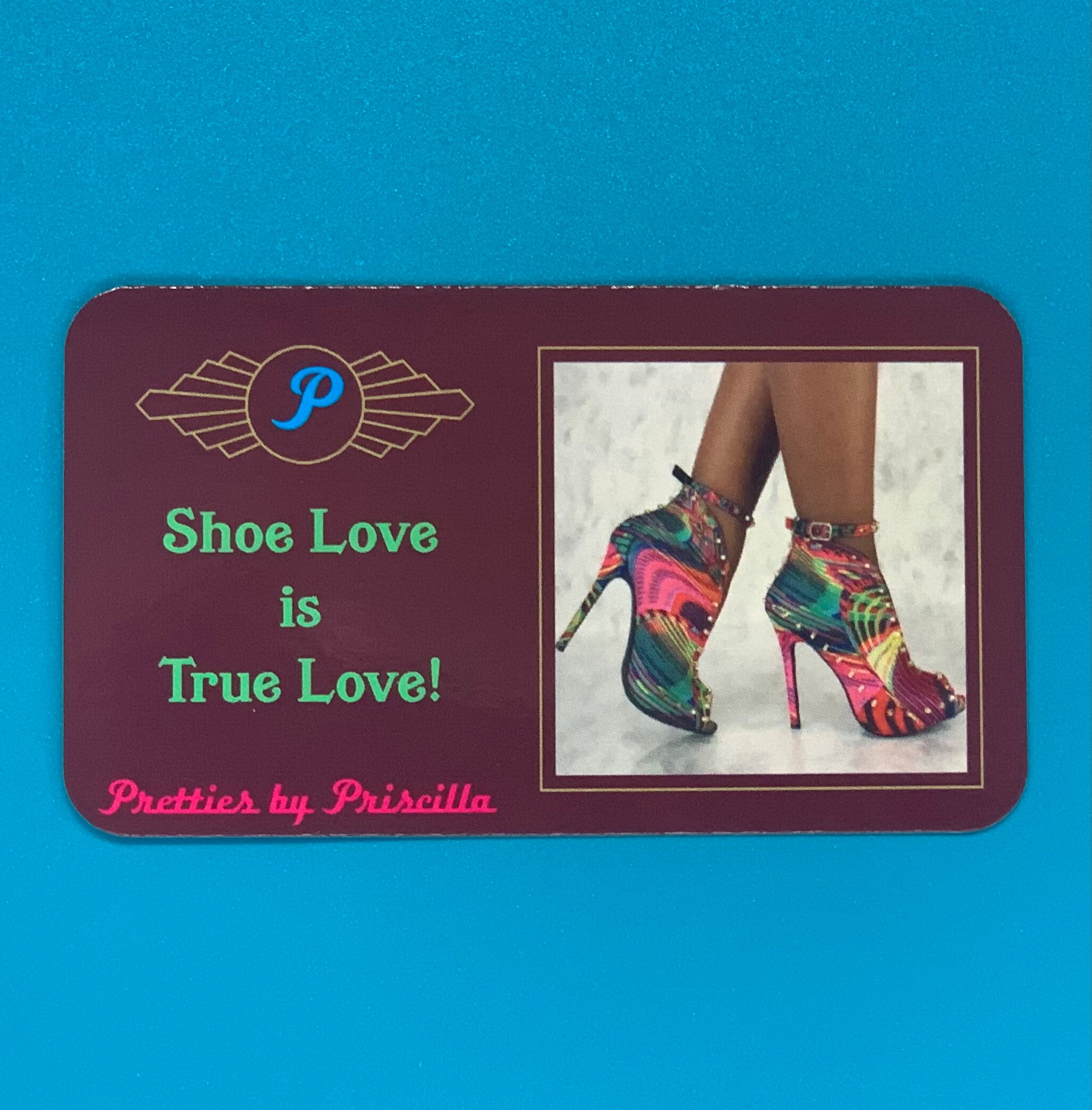 ARTIST SHOE ART - Etsy