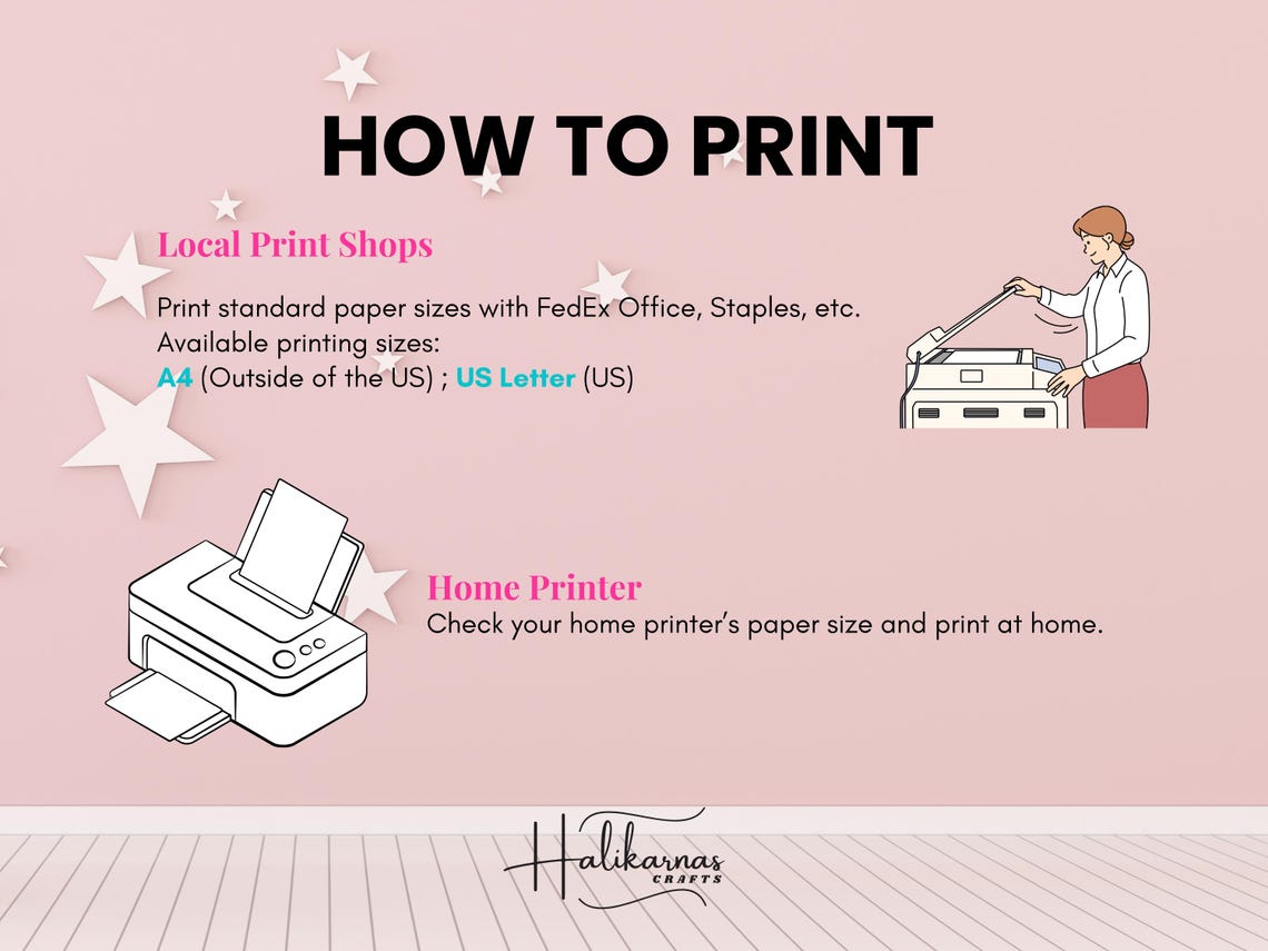 Kids Learning Table Template, Montessori Placemat Printable, Table ...