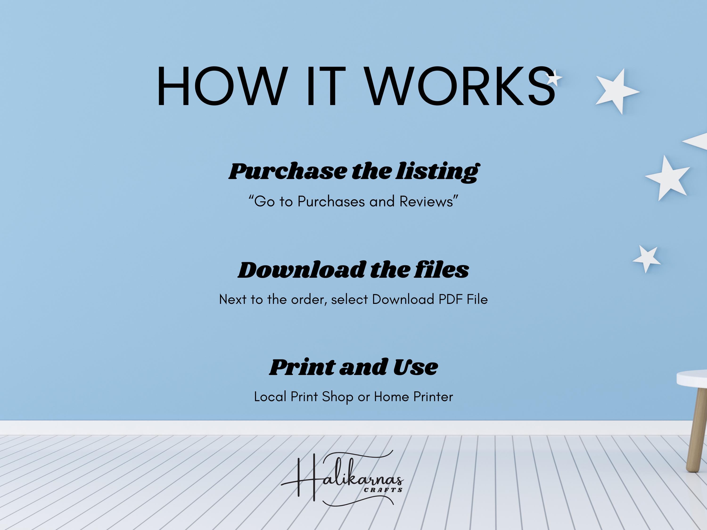 Jesus Loves Me Printable Preschool, Miracles Lessons, Bible Crafts ...