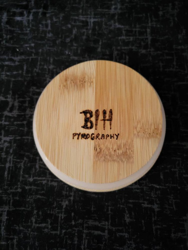 DEAD BY DAYLIGHT Survivor Pudding 500ml Glass Jar and Escape Cake ...