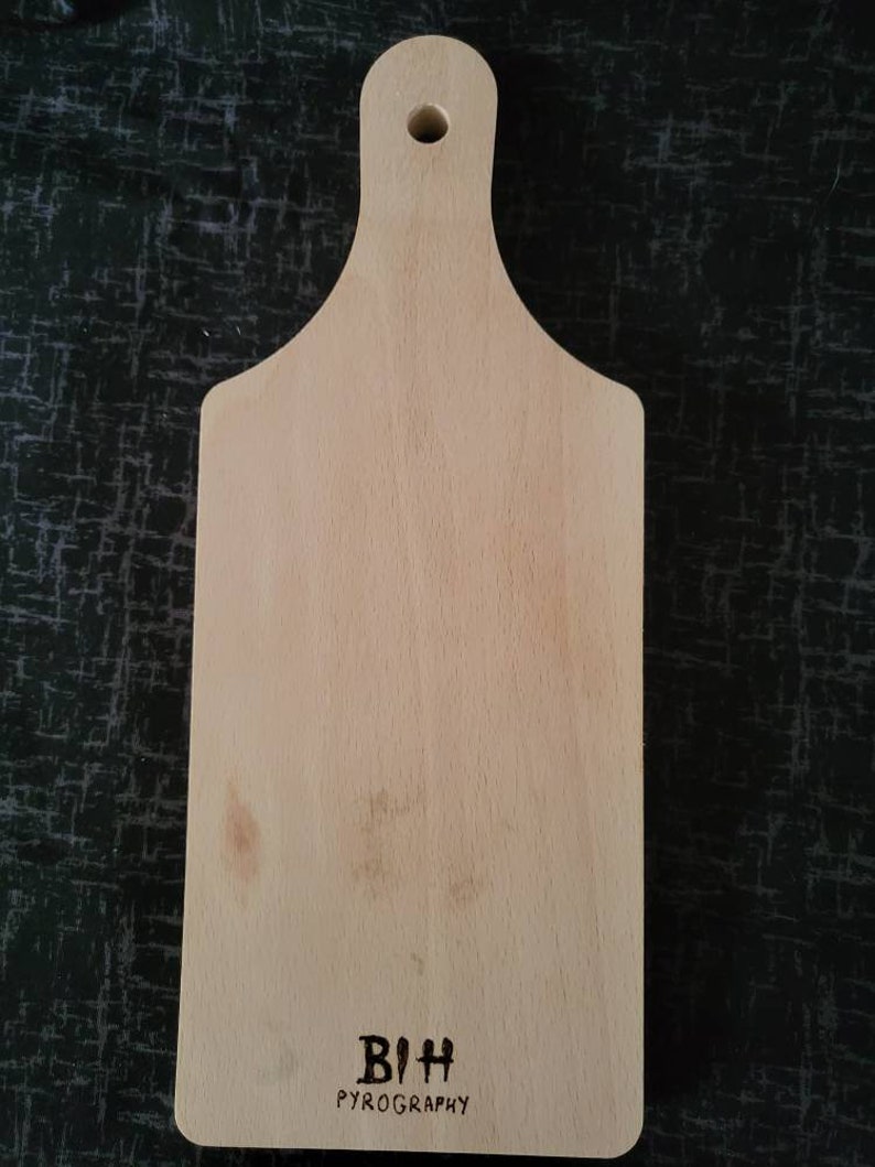 DEAD BY DAYLIGHT Survivor Pudding 500ml Glass Jar and Escape Cake ...