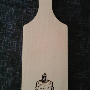 DEAD BY DAYLIGHT Survivor Pudding 500ml Glass Jar and Escape Cake ...