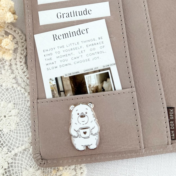 Planner Pins Magnets - Etsy