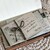 Books Enamel Magnet Planner Magnet Books With Flower Planner Magnet - Etsy