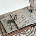 Books Enamel Magnet Planner Magnet Books With Flower Planner Magnet - Etsy