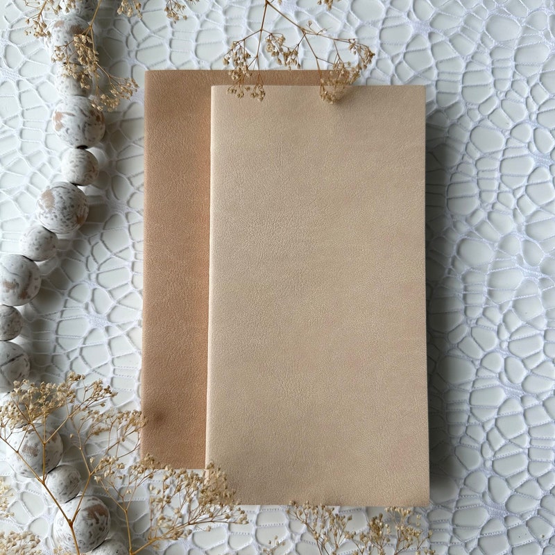 2026 Tomoe River Paper - Etsy