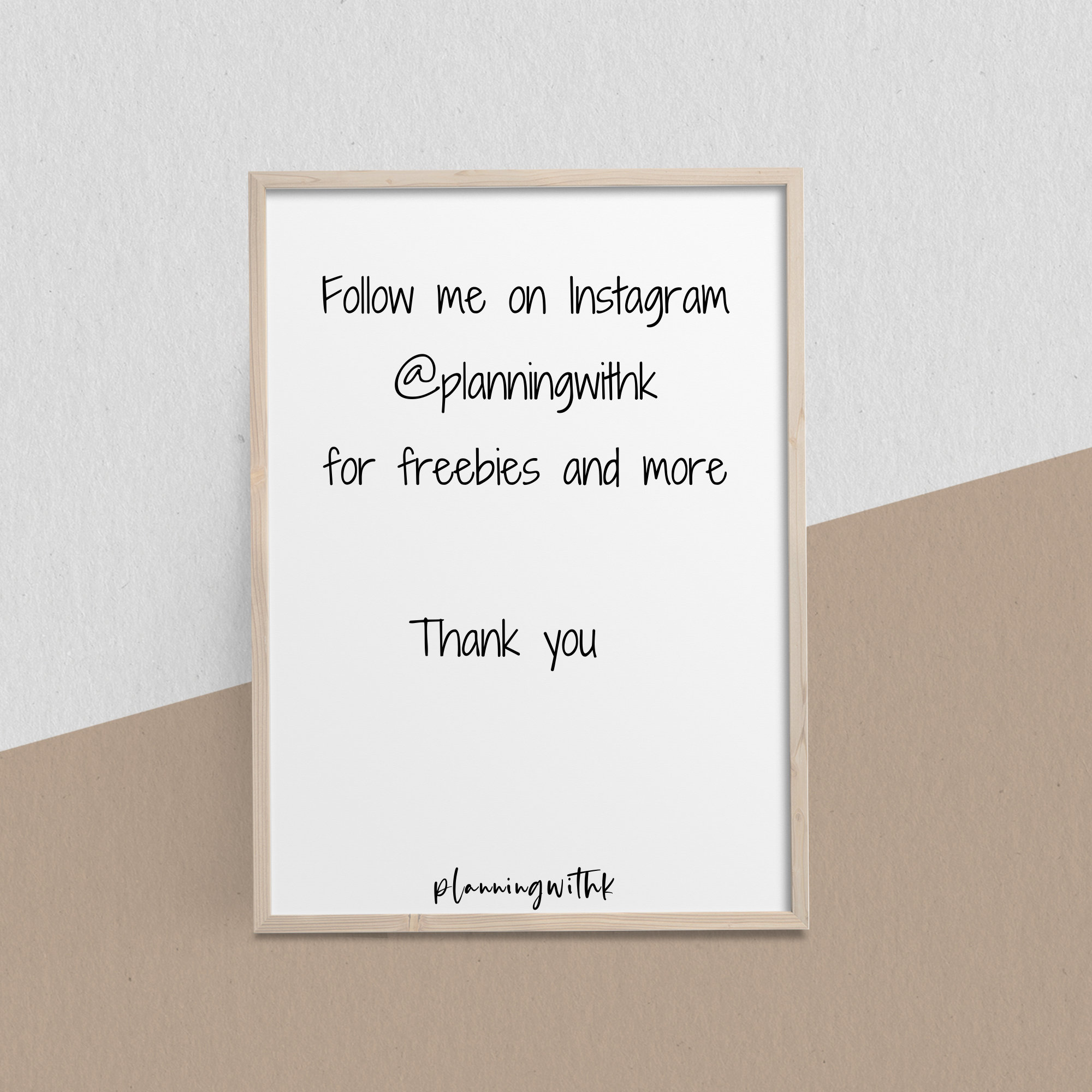 A6 Flower Dashboard Set Spring Flowers PDF A6 Ring - Etsy