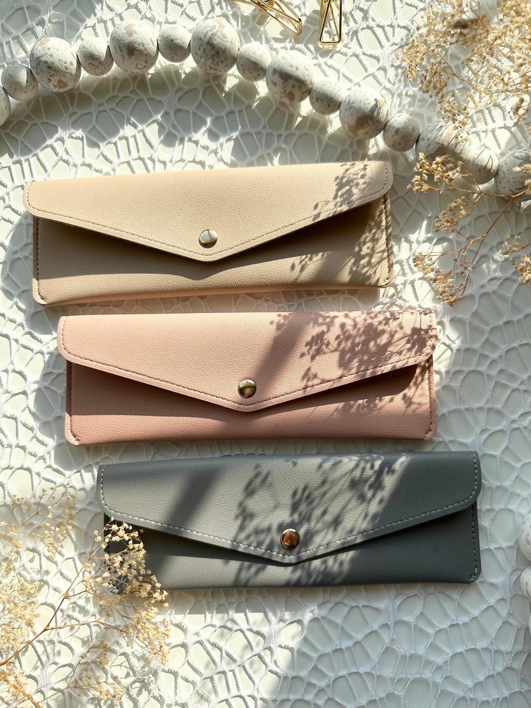 Pen Pouch | Pen Holder - Pencil Case, Travel Pen Pouch - Etsy