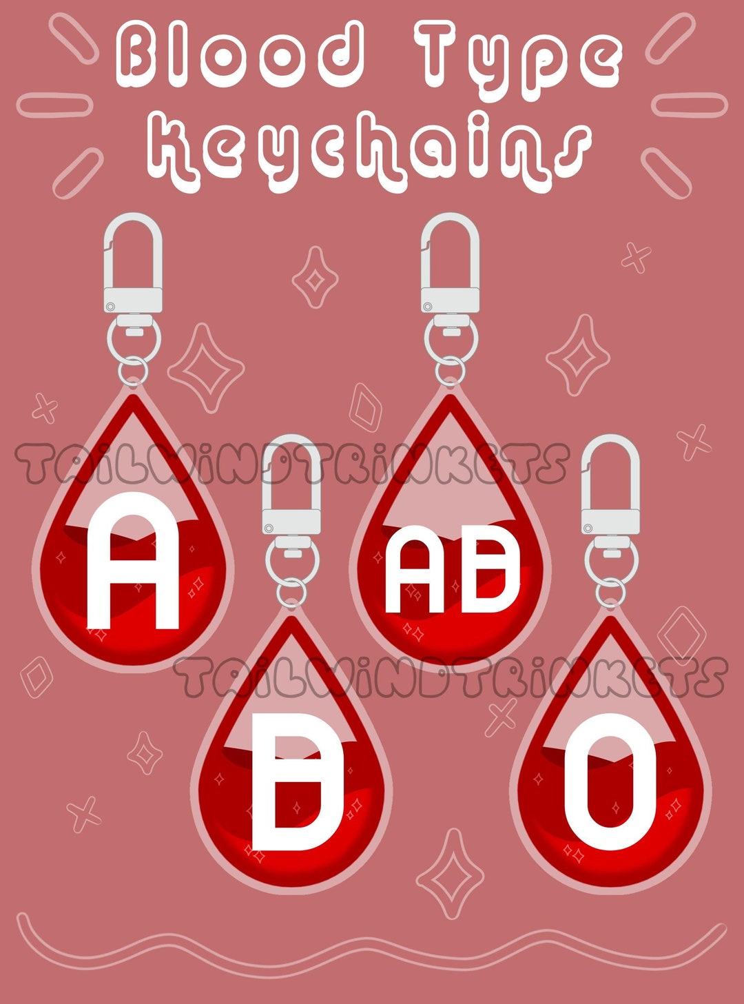 This item is unavailable - Etsy