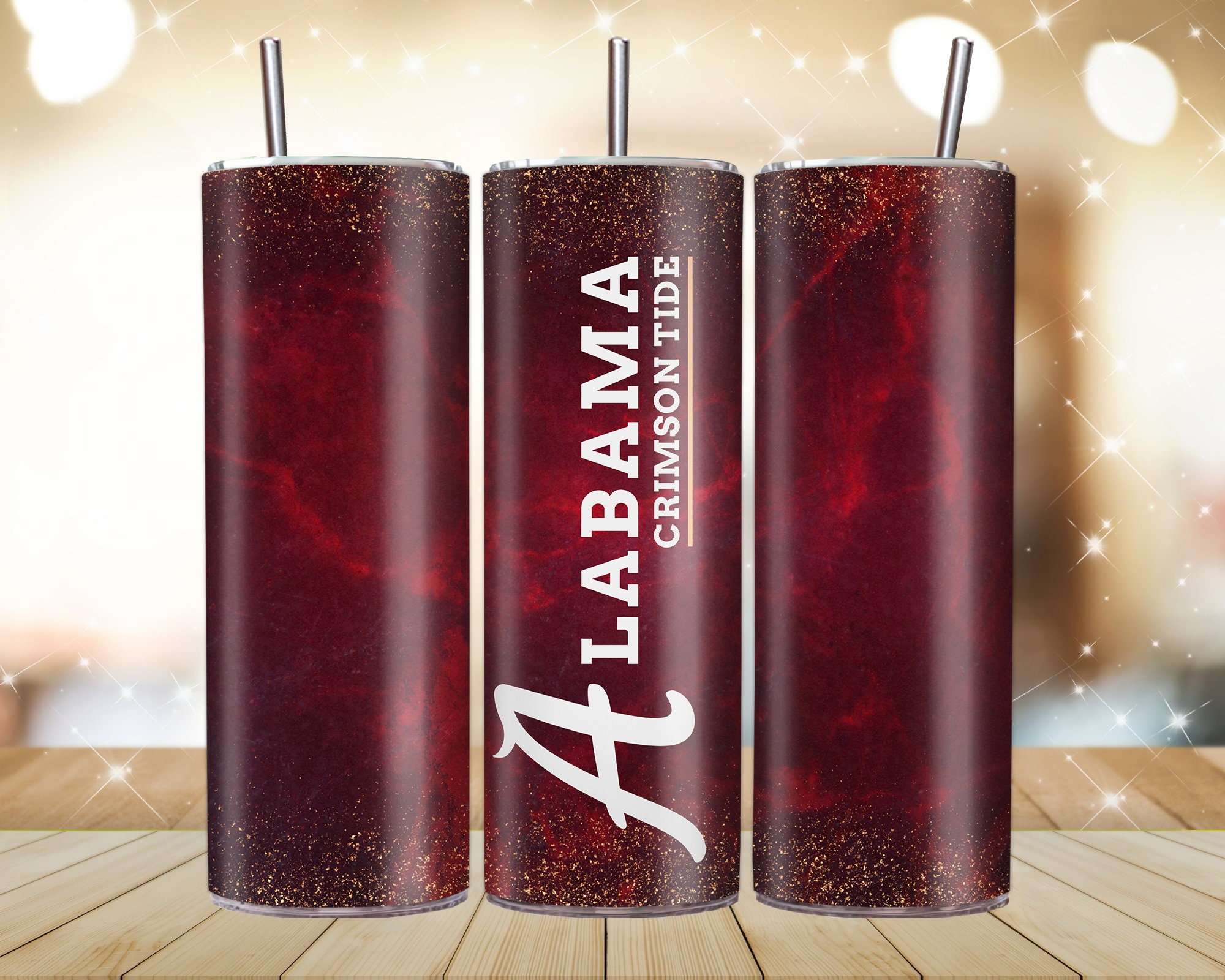 Alabama Tumbler, Tumbler Wrap, Alabama Png, Alabama Tumbler Wrap ...