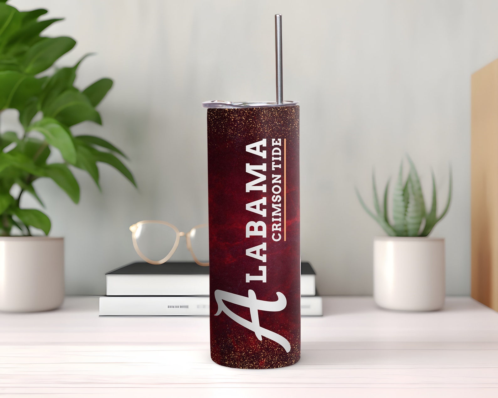 Alabama Tumbler, Tumbler Wrap, Alabama Png, Alabama Tumbler Wrap ...