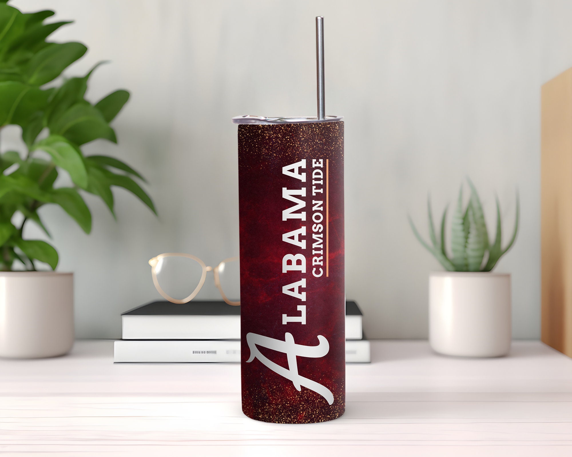 Alabama Tumbler, Tumbler Wrap, Alabama Png, Alabama Tumbler Wrap ...