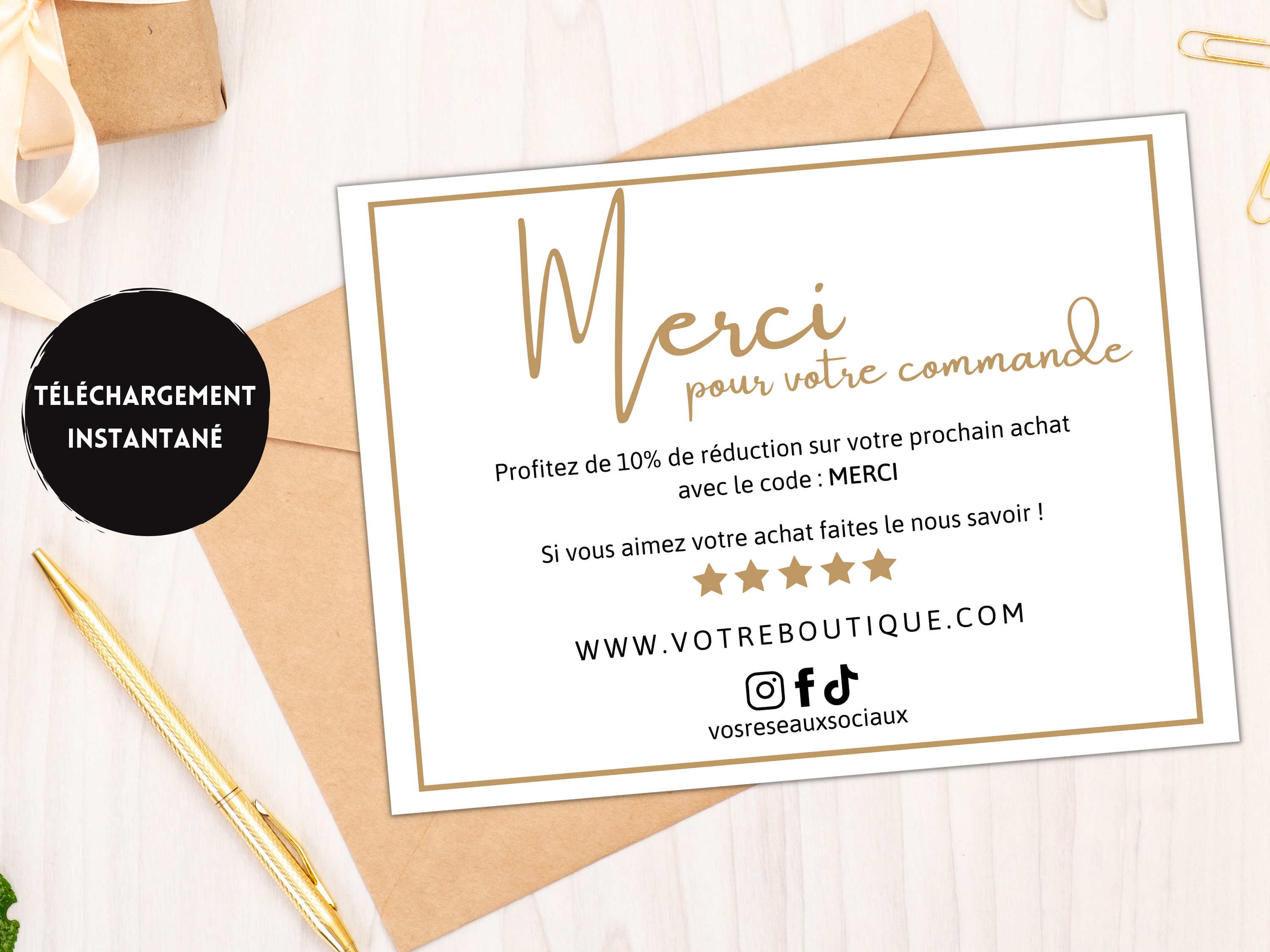 Carte Merci Pour Votre Commande Carte Remerciement Carte De | Hot Sex ... Carte Merci Pour Votre Commande Carte Remerciement Carte De | Hot Sex ...