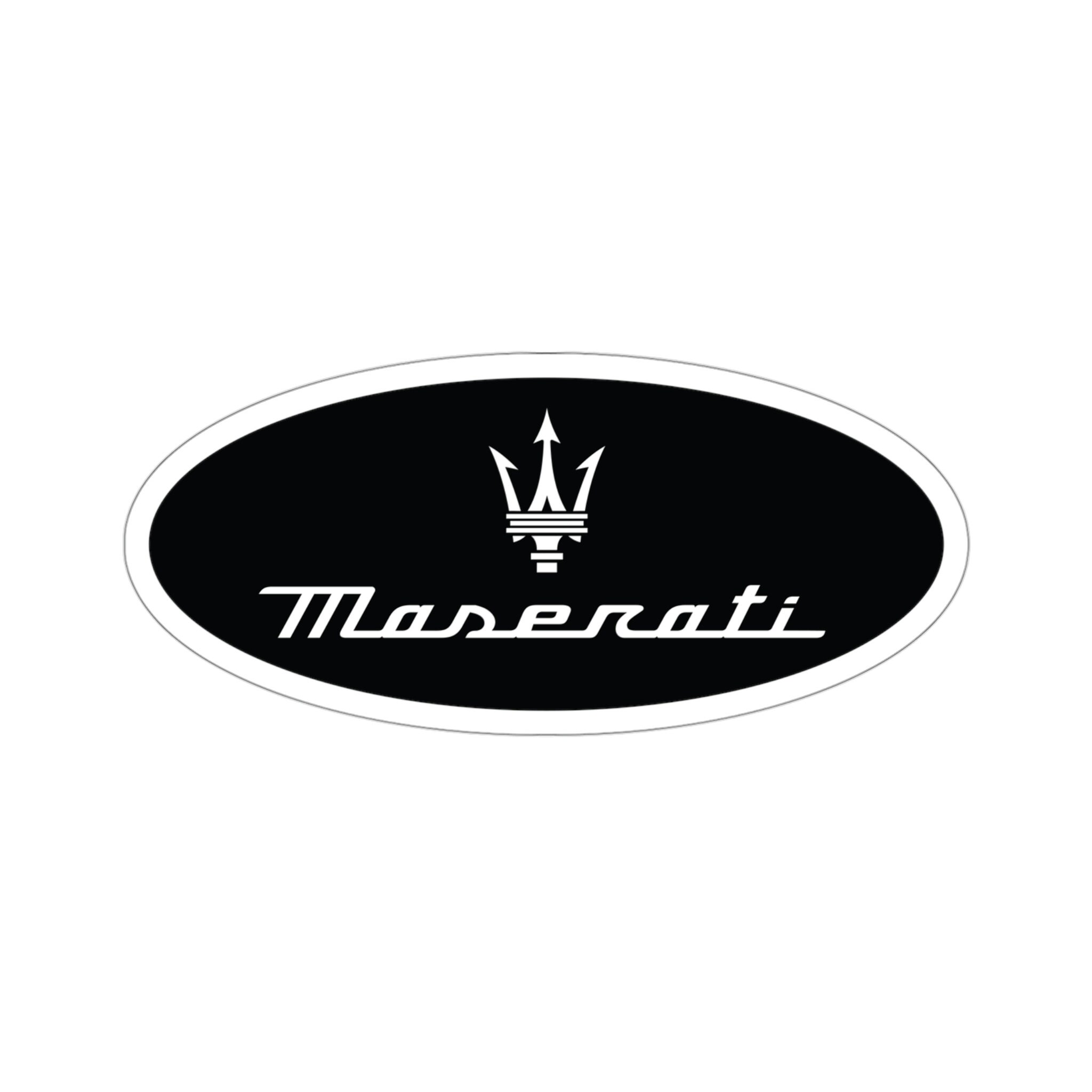 Maserati Logo Wallpaper Iphone