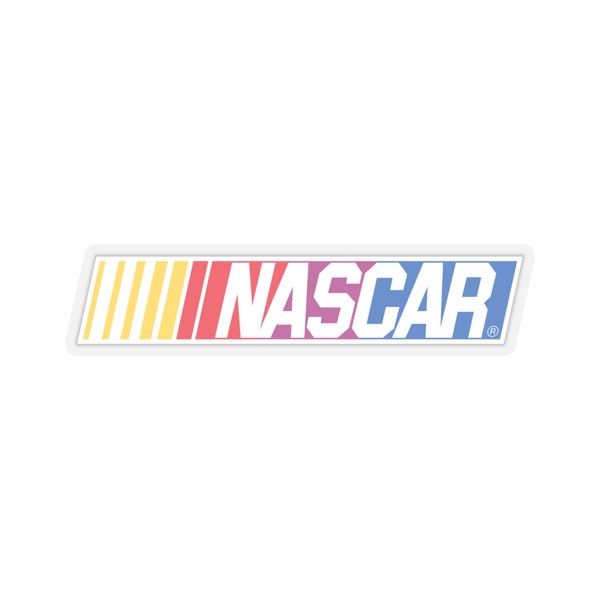 Nascar - Etsy