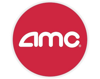 American Motors AMC Sticker Sheet - Etsy