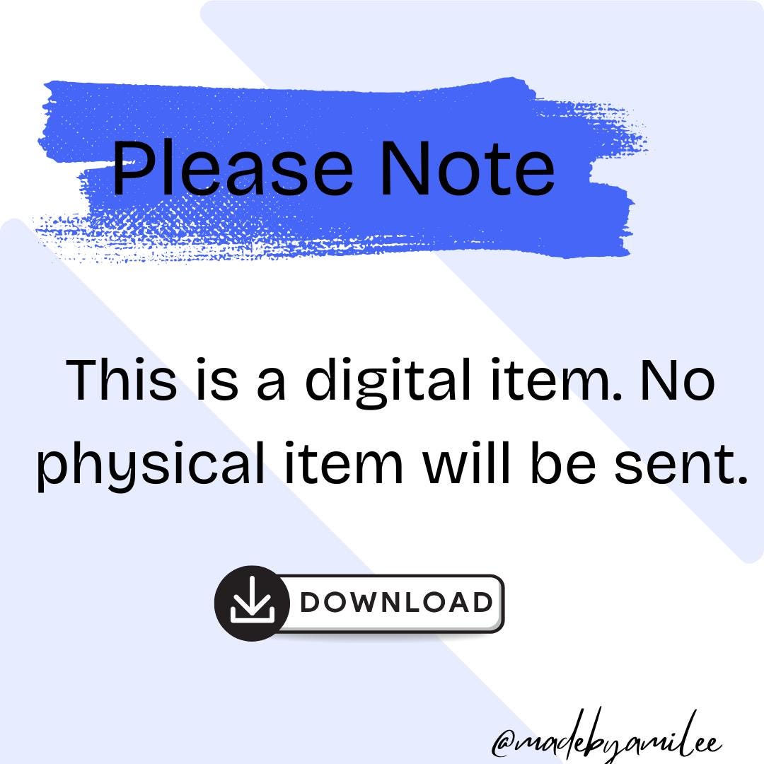 Animal Word Search Puzzle Printable | Fun Kids Activity | Educational ...