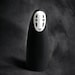 Kaonashi, No Face, Spirited Away, Kaonashi, Hayao Miyazaki Anime - Etsy
