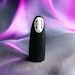 Kaonashi, No Face, Spirited Away, Kaonashi, Hayao Miyazaki Anime - Etsy