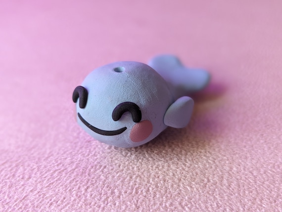 Clay Art Simple