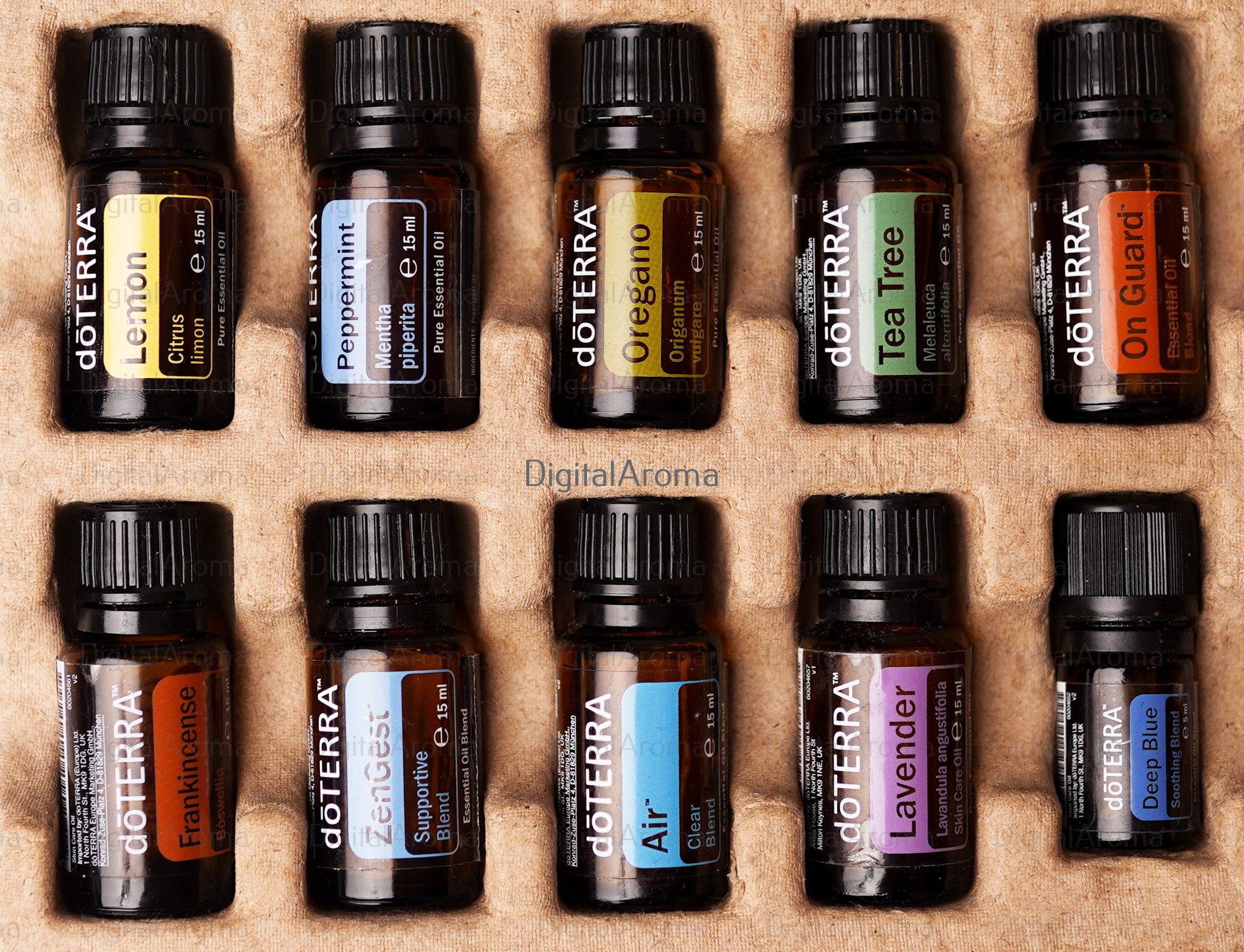 Home Essentials Kit Doterra | ubicaciondepersonas.cdmx.gob.mx Home Essentials Kit Doterra | ubicaciondepersonas.cdmx.gob.mx