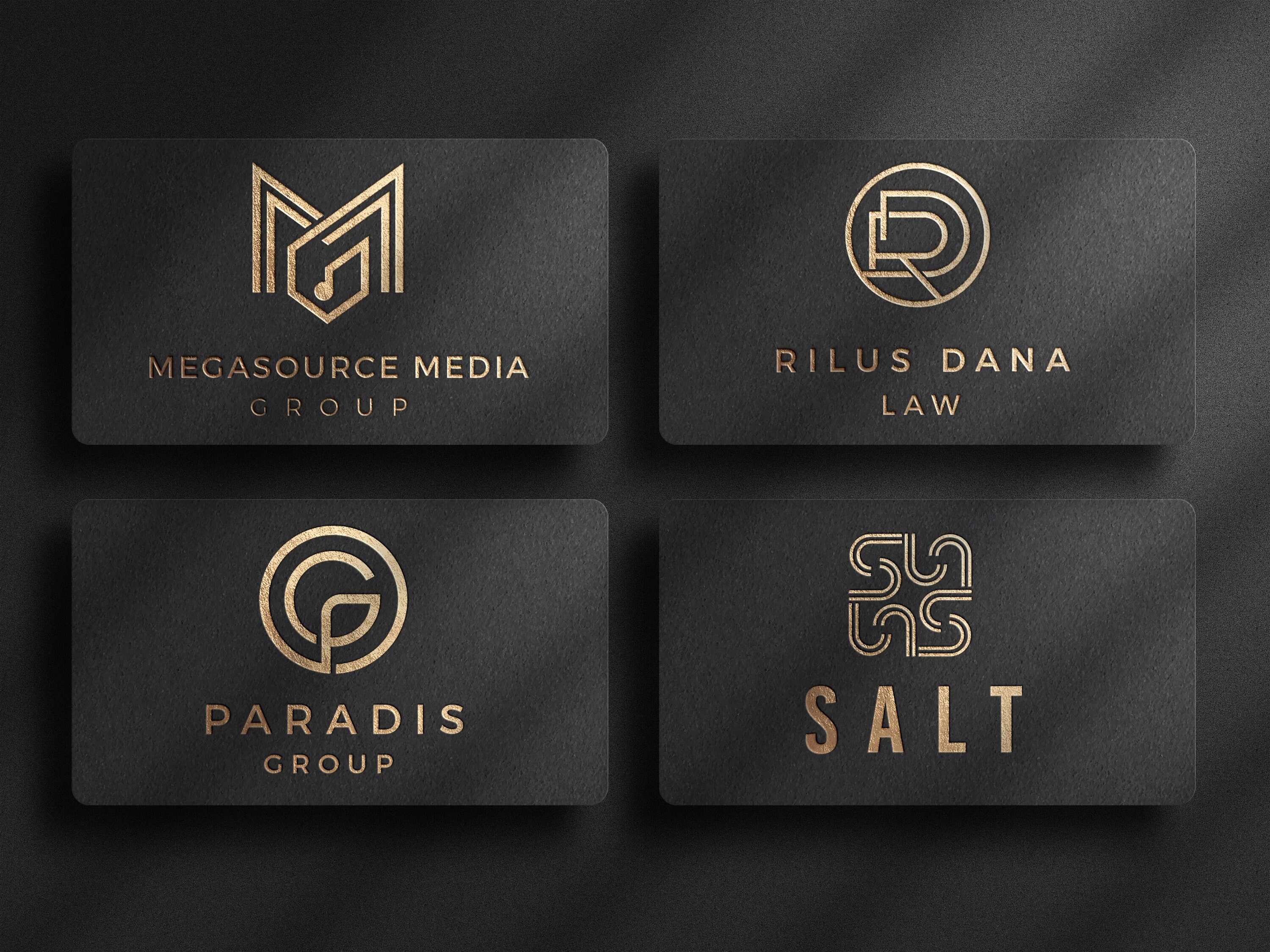 Custom Graphics Design Service Custom Logo Design Service - Etsy