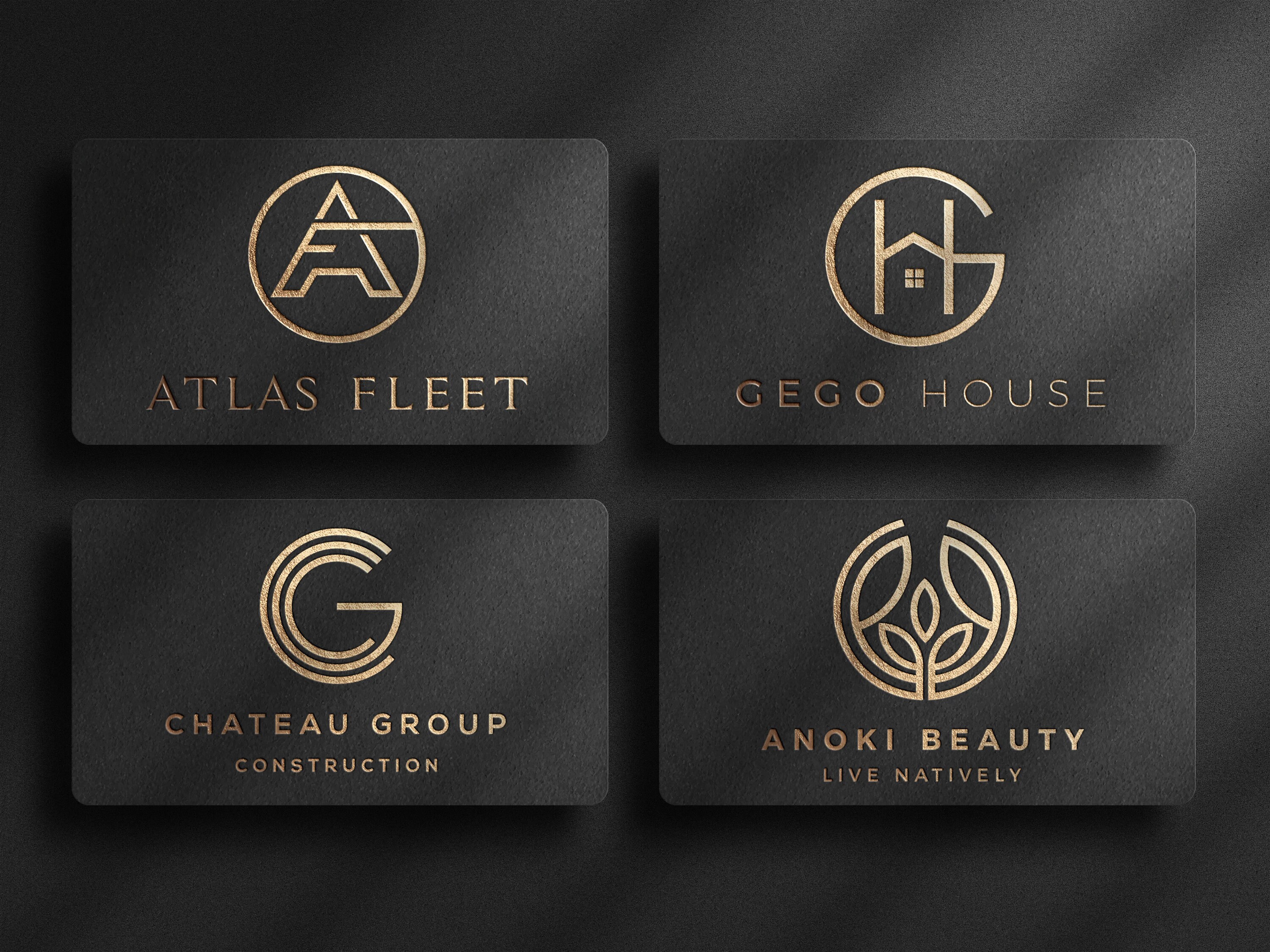 Custom Graphics Design Service Custom Logo Design Service - Etsy