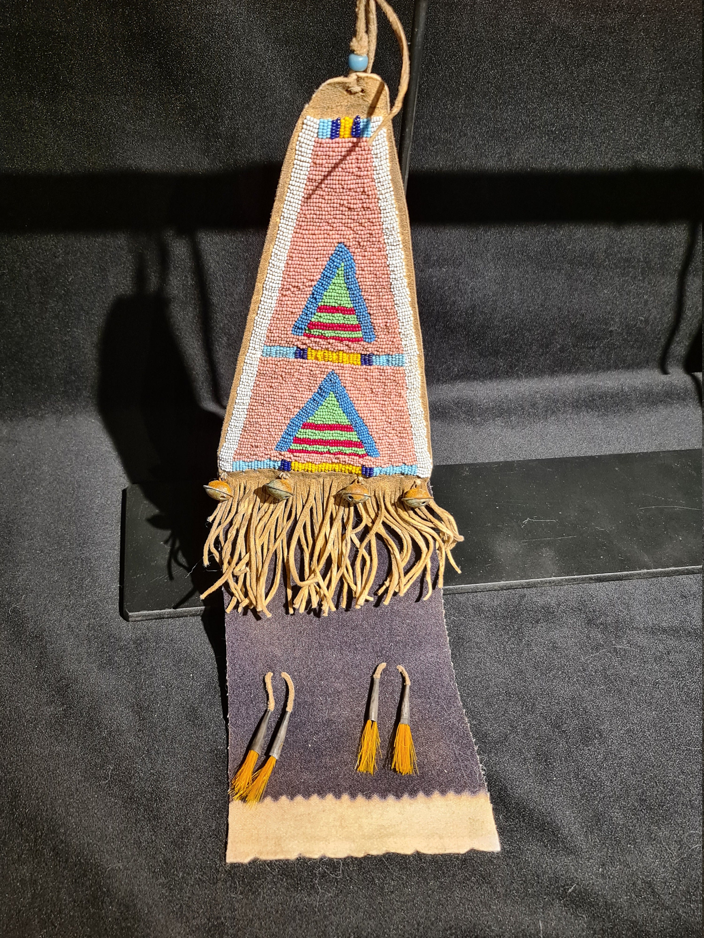 Tomahawk. Original Single Bat Wing Pipe Tomahawk Hand Forged - Etsy