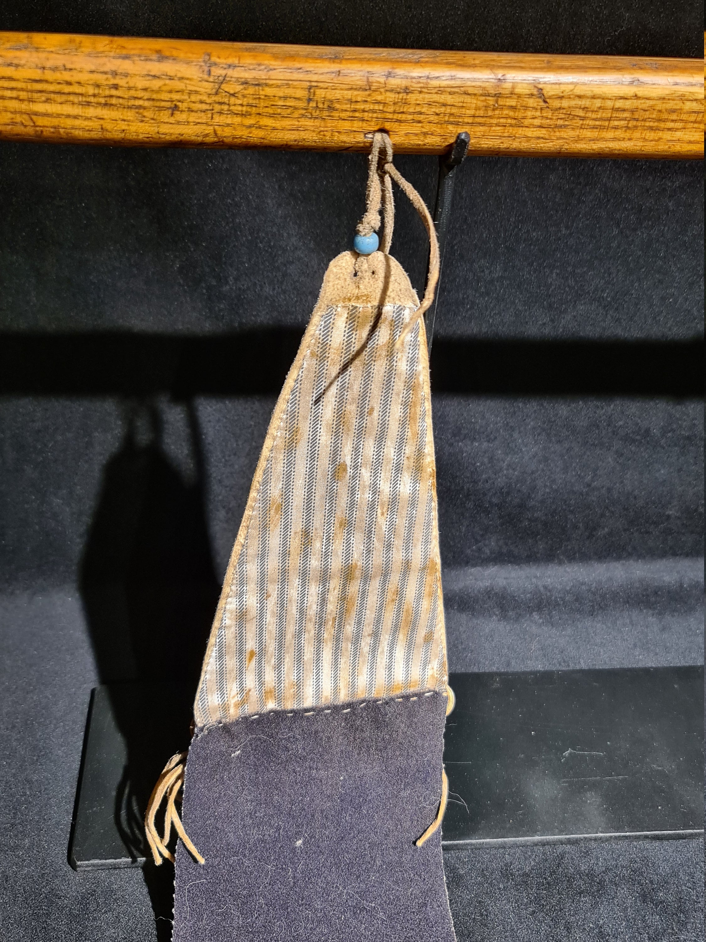 Tomahawk. Original Single Bat Wing Pipe Tomahawk Hand Forged - Etsy