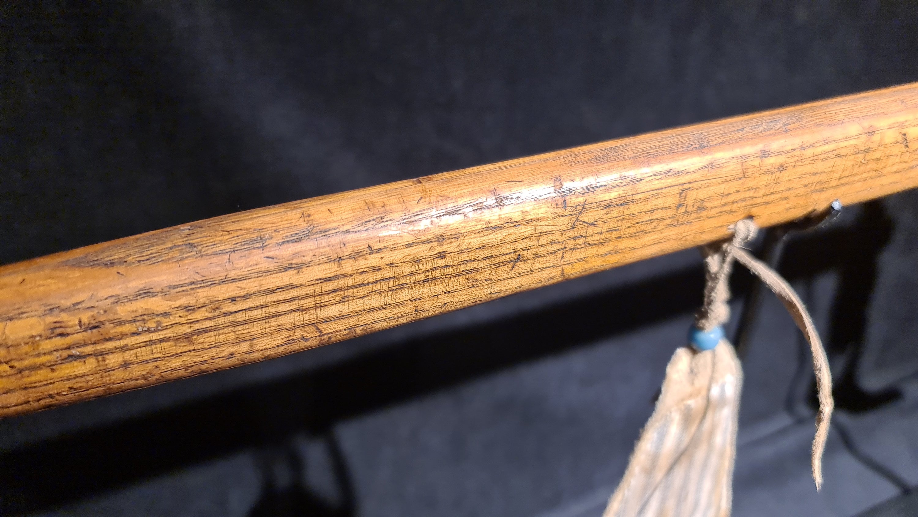 Tomahawk. Original Single Bat Wing Pipe Tomahawk Hand Forged - Etsy