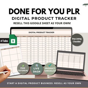 BewellDesignsLtd - Etsy