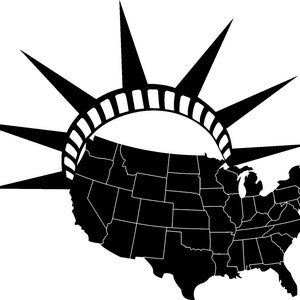 Custom Svg File, Vector Tracing, Svg for Cricut, Personalized Vector ...