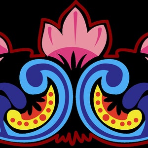 Custom Svg File, Vector Tracing, Svg for Cricut, Personalized Vector ...