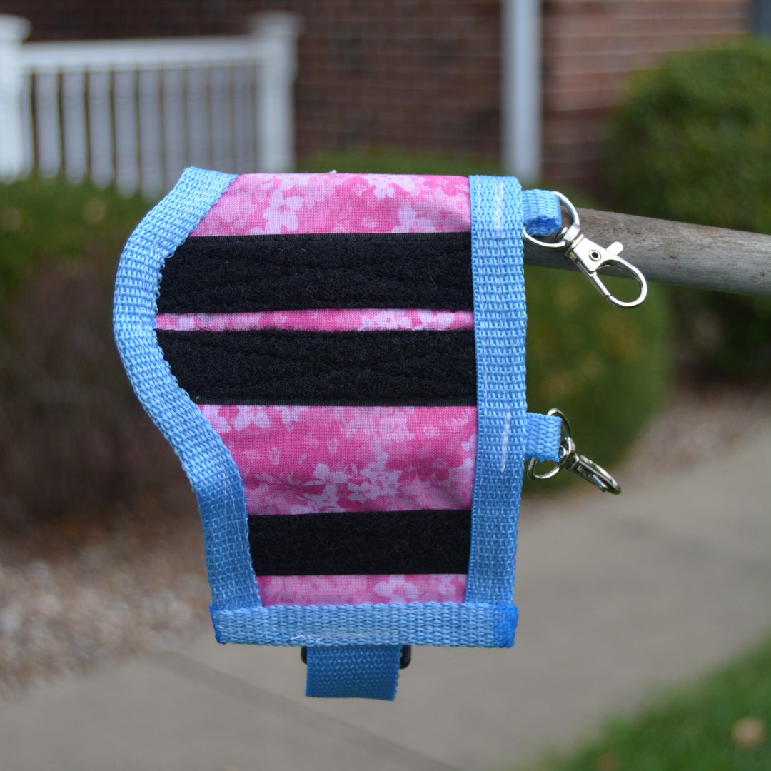 Custom Dog Cape - Etsy
