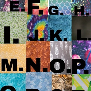 Custom Semi-ridgid CB Handle - Etsy