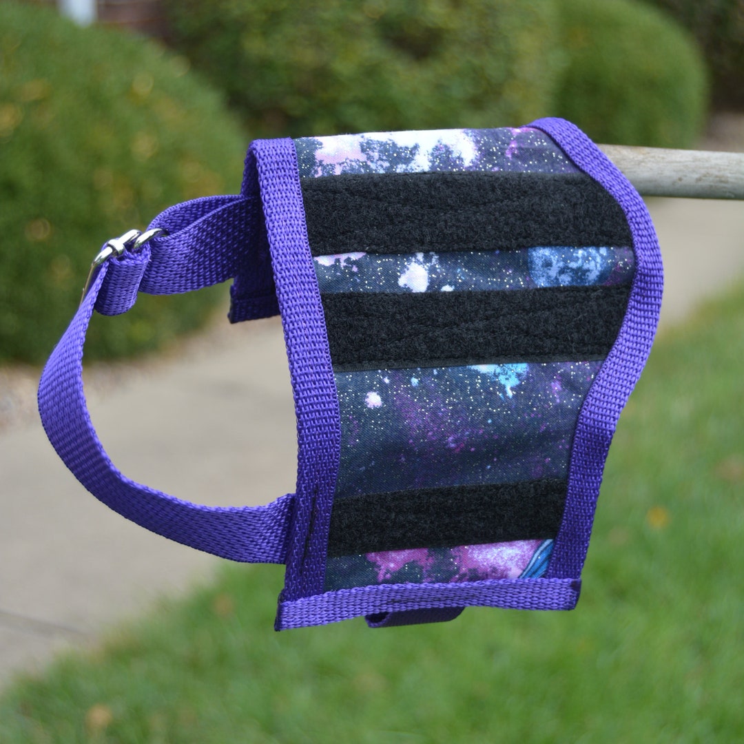 Custom Dog Vest - Etsy