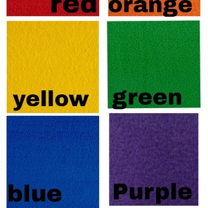 Custom Semi-ridgid CB Handle - Etsy