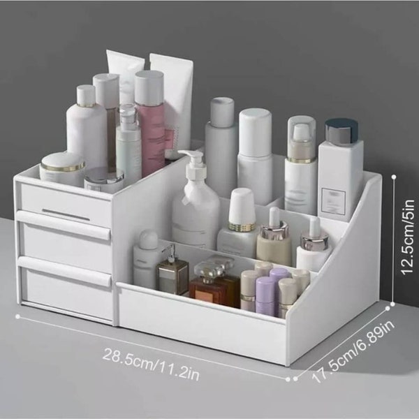 Dressing Table - Etsy UK