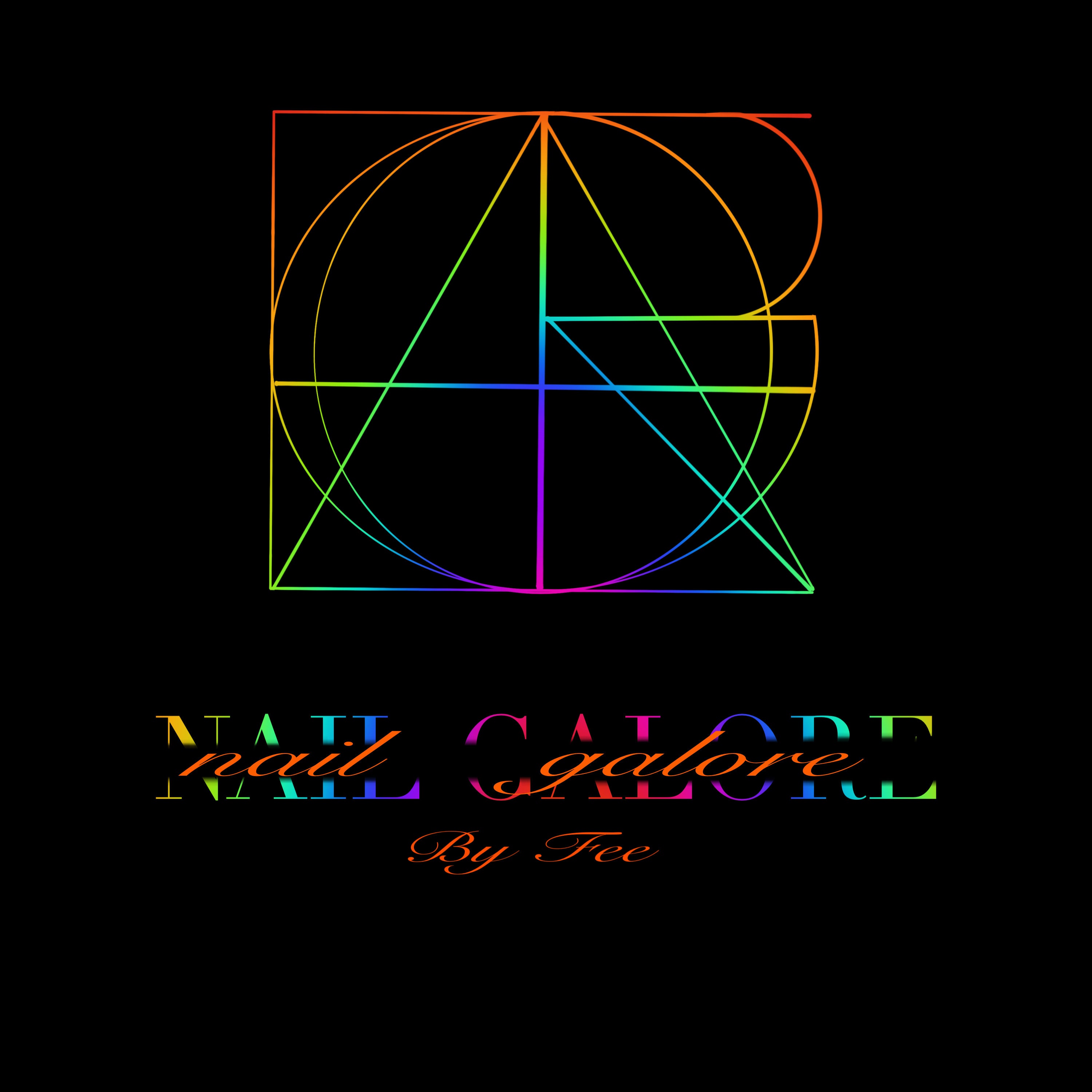 Custom Name / Word Logo Your Name as a Modern Logo Custom Name Drawing ...