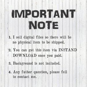 Black Fraternity Alpha 1906 Ape Hand Sign Includes EPS, SVG & PNG ...