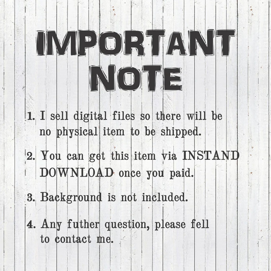 Omega 1911 Bulldog Hand Sign Includes SVG & PNG. Digital - Etsy