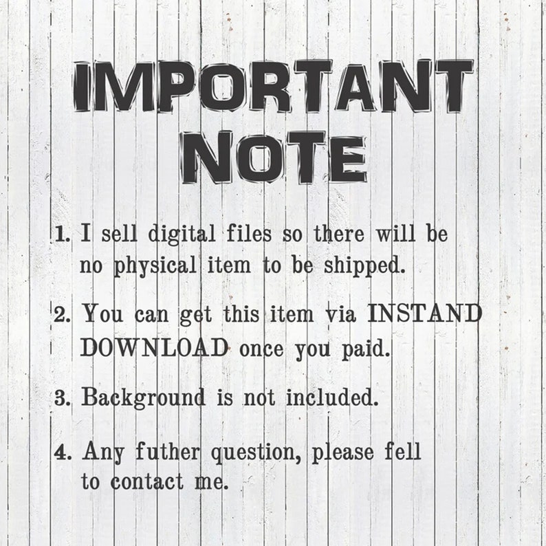 Omega 1911 Bulldog Hand Sign Includes SVG & PNG. Digital Download. - Etsy