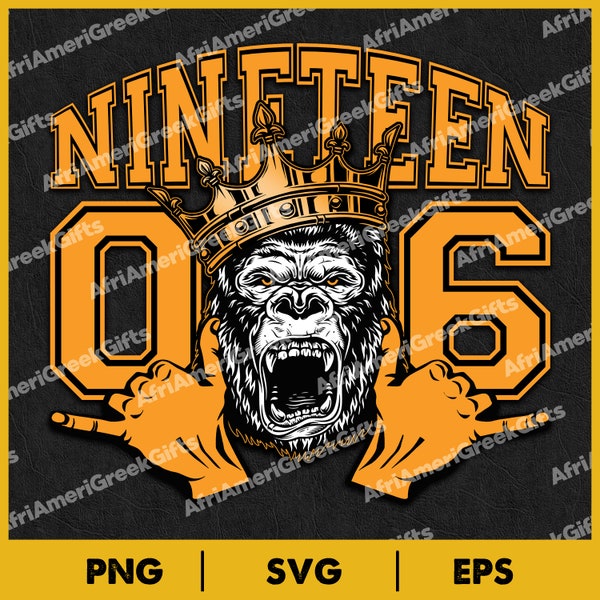 Alpha Phi Alpha Hand Sign - Etsy