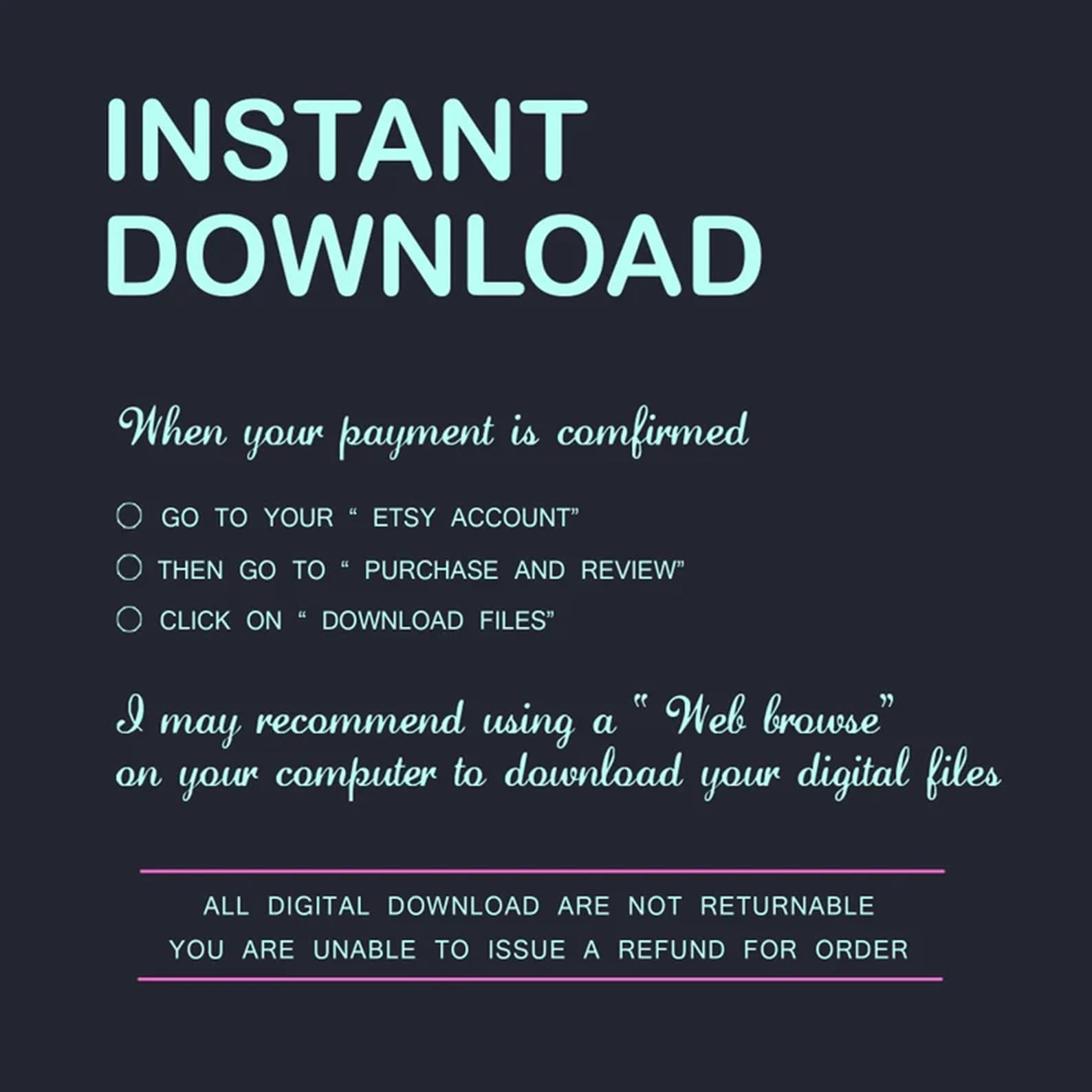 Omega 1911 Bulldog Hand Sign Includes SVG & PNG. Digital Download. - Etsy