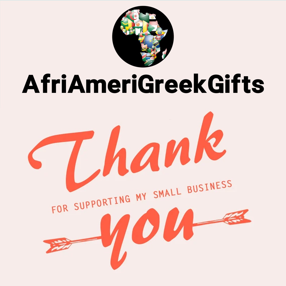 Omega 1911 Bulldog Hand Sign Includes SVG & PNG. Digital Download. - Etsy